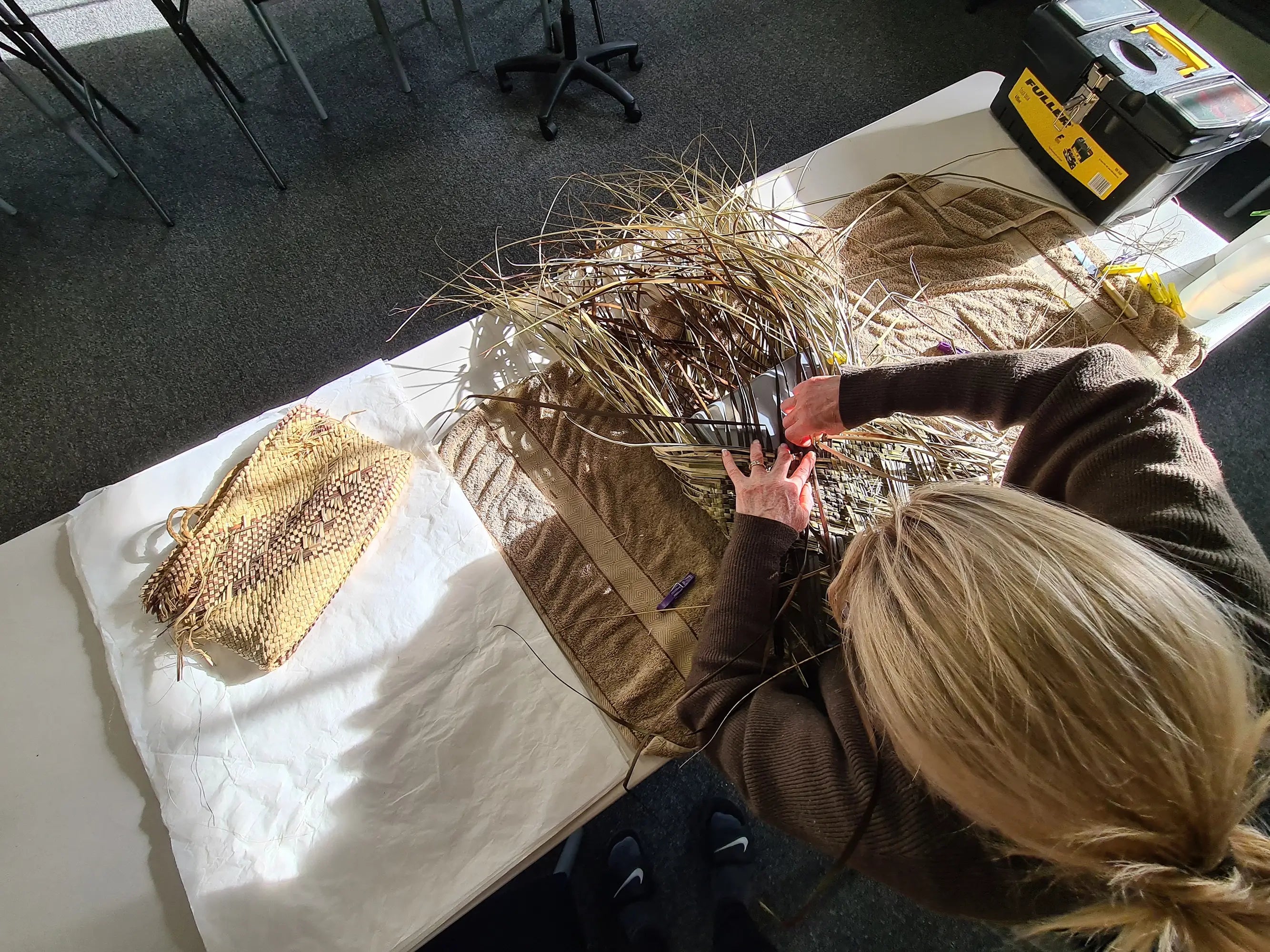 About | Hera Creative – HeraCreative