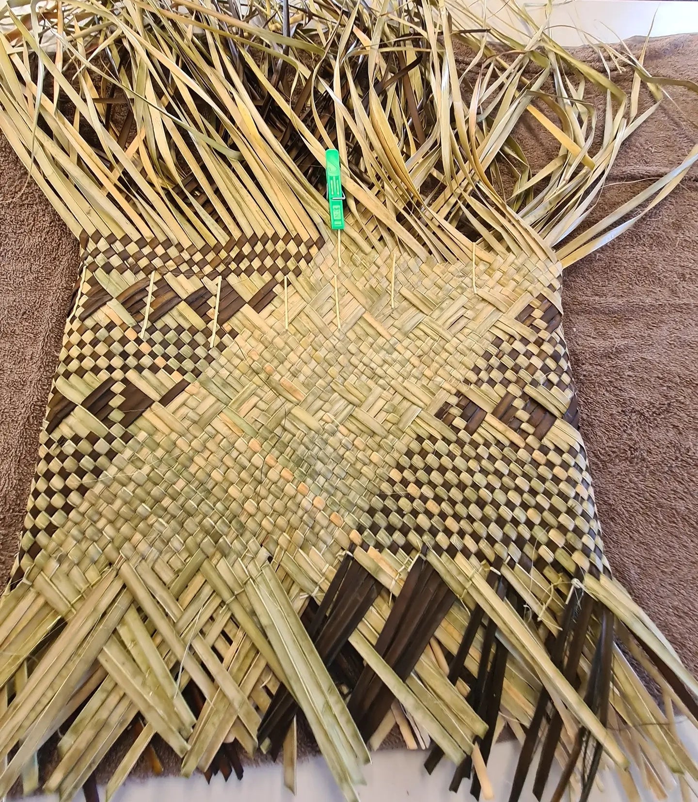 About | Hera Creative – HeraCreative